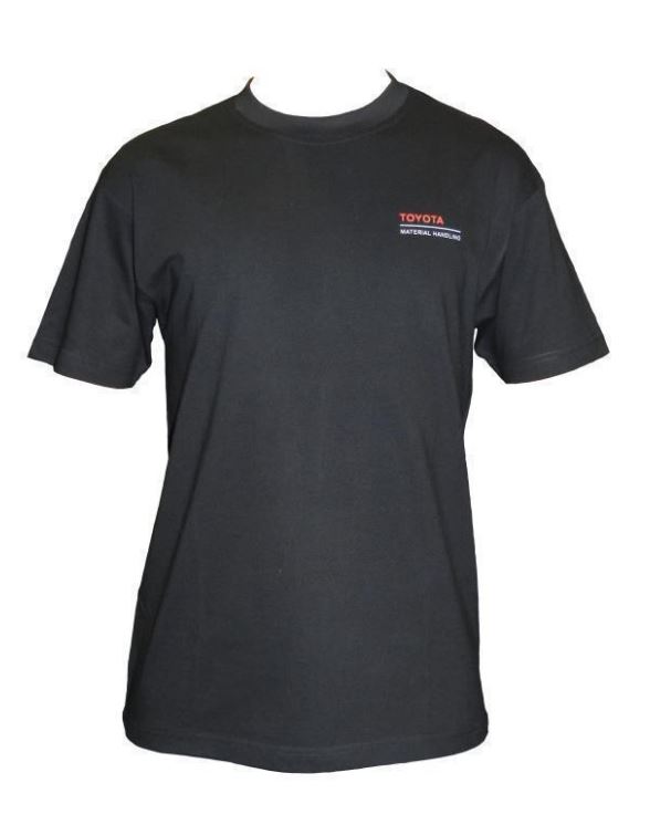 T- shirt